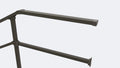 Stairs Handrail Kit - CR Fence & Rail