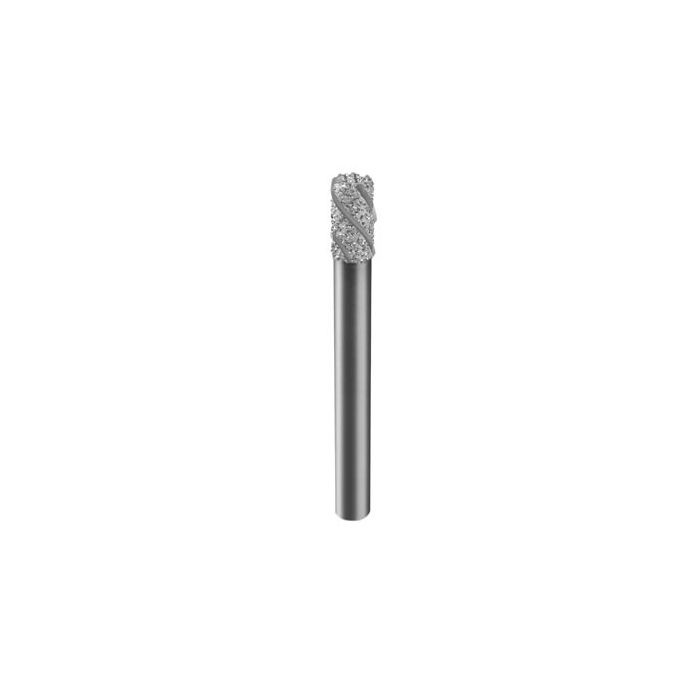 Parts- SDS+ Drill Bit – CR Fence & Rail